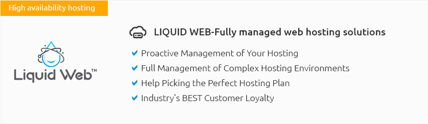 Setup Web Server On Windows 10 🥇 Sep 2023